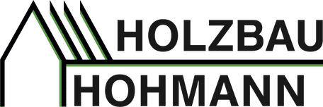 Über uns | Holzbau Hohmann GmbH